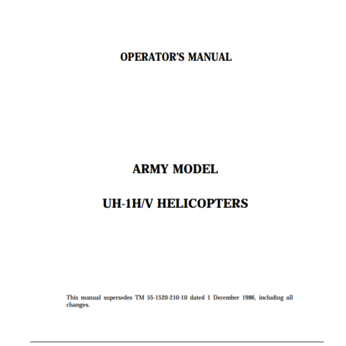 Boeing 737 NG and MAX – Flight Manuals – JSFsim – Innovative Technology ...