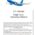 Boeing 737 NG and MAX – Flight Manuals – JSFsim – Innovative Technology ...