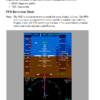 Boeing B787 – FCOM and QRH Checklist – JSFsim – Innovative Technology ...