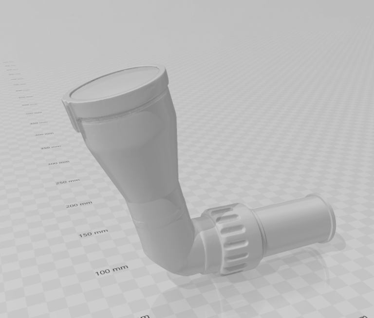 Boeing B787 – FCOM and QRH Checklist – JSFsim – Innovative Technology ...