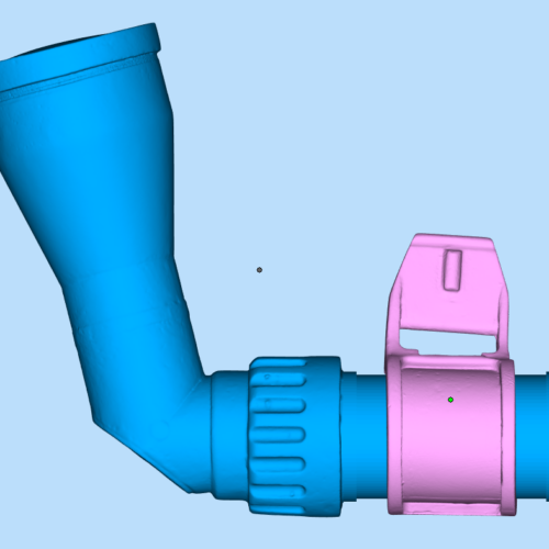 Boeing B787 – FCOM and QRH Checklist – JSFsim – Innovative Technology ...