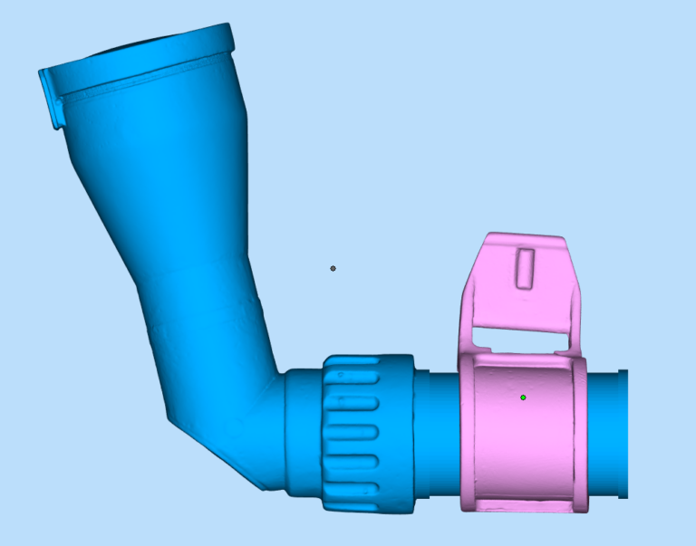 IHADSS – AH-46 Apache Helmet – HDU and Clamp – JSFsim – Innovative ...
